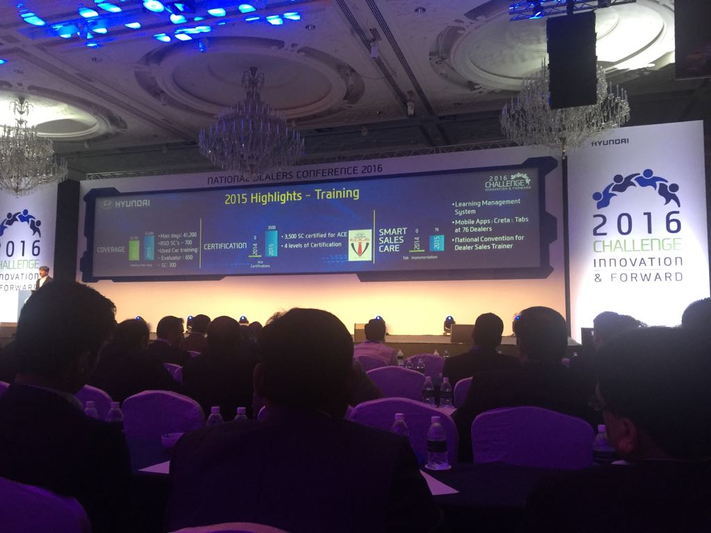 Python Programming Training in Chennai | Python Training in Chennai ...