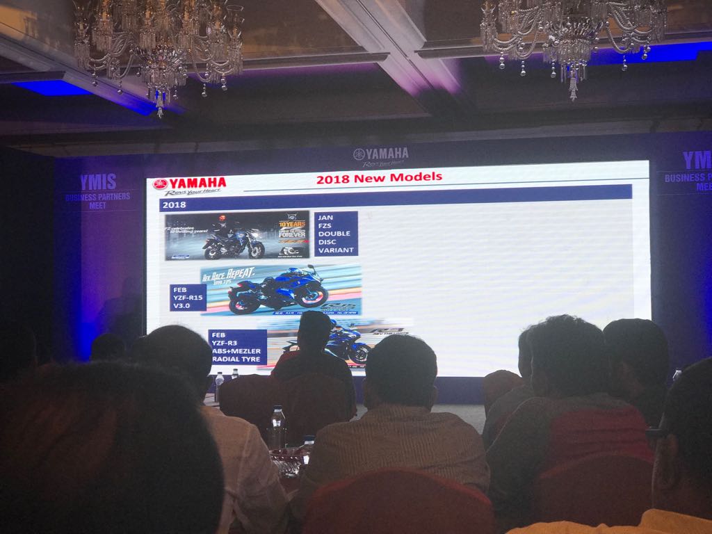 Python Programming Training in Chennai | Python Training in Chennai ...