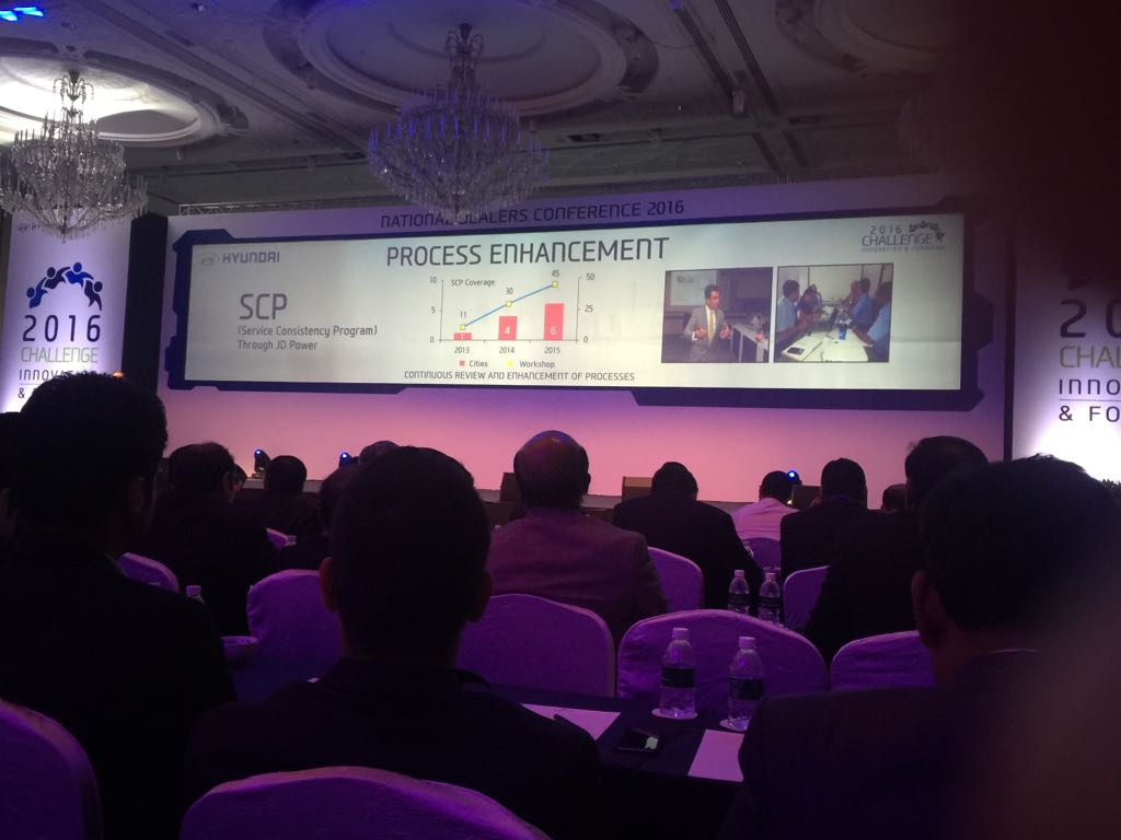 Python Programming Training in Chennai | Python Training in Chennai ...