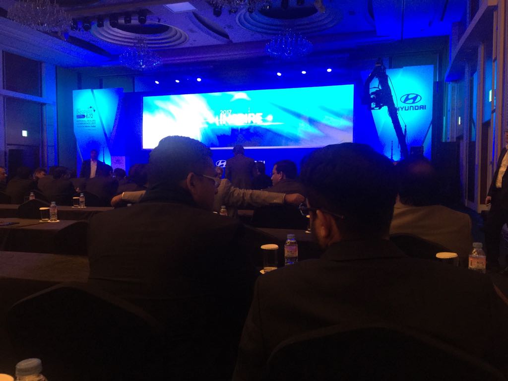 Python Programming Training in Chennai | Python Training in Chennai ...