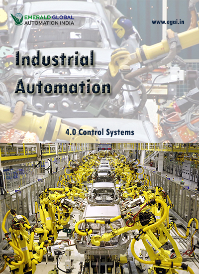 Best Automation Training Institute in Dubai UAE | AUTOMATION Training ...