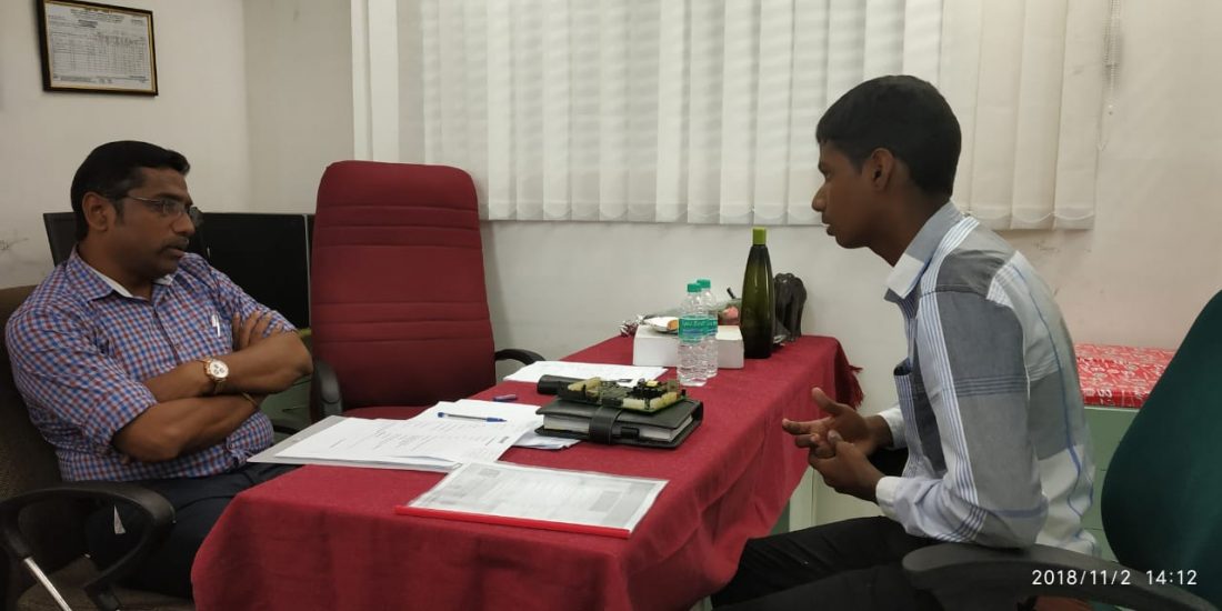 Best Automation Training and Placement in Chennai | Automation Course ...