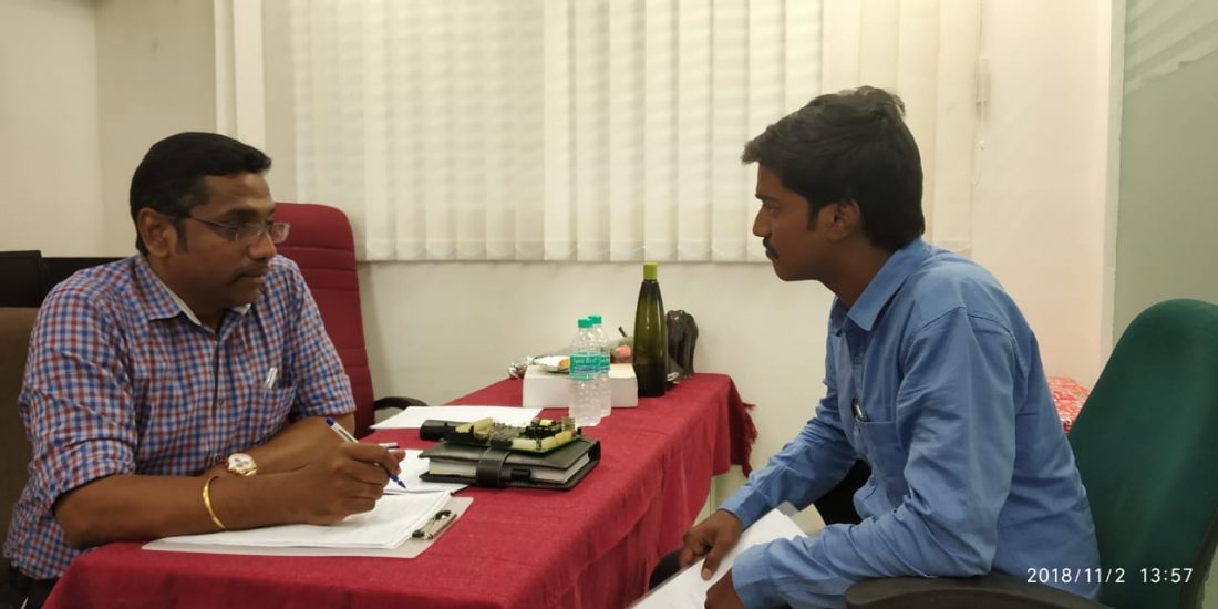 Best Automation Training and Placement in Chennai | Automation Course ...