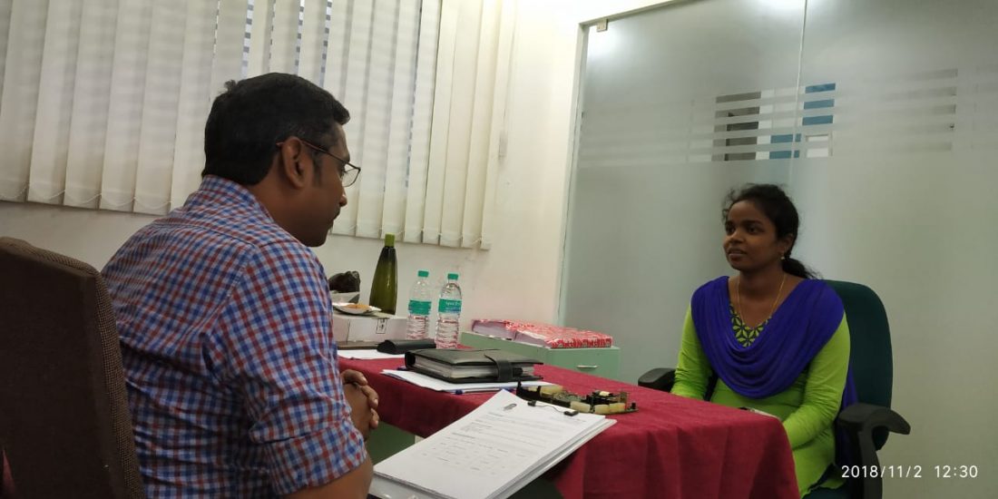 Best Automation Training and Placement in Chennai | Automation Course ...