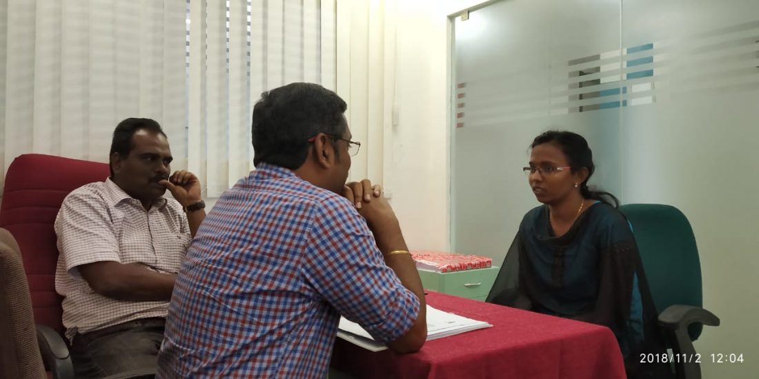 Best Automation Training and Placement in Chennai | Automation Course ...