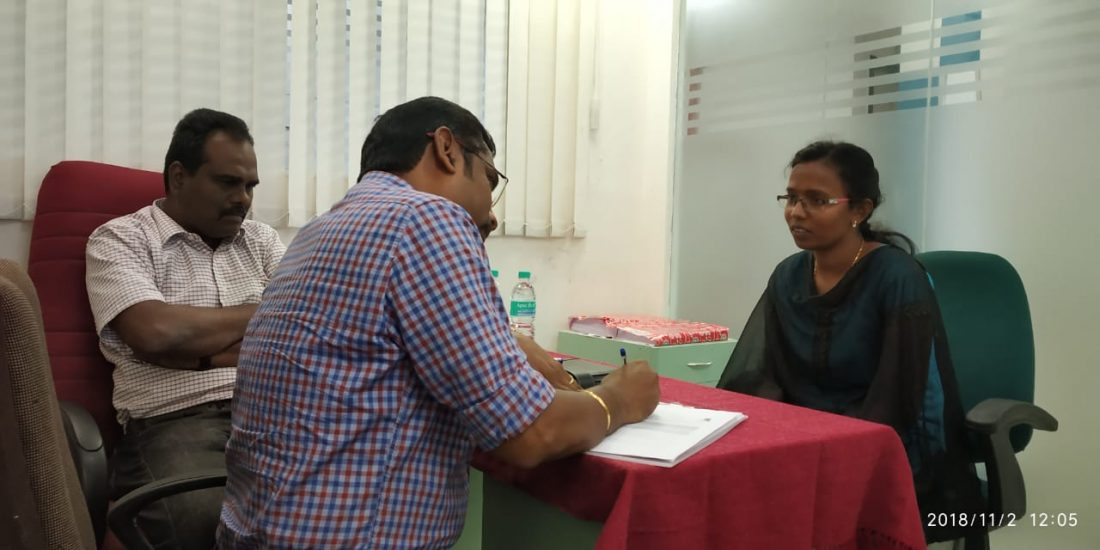 Best Automation Training and Placement in Chennai | Automation Course ...