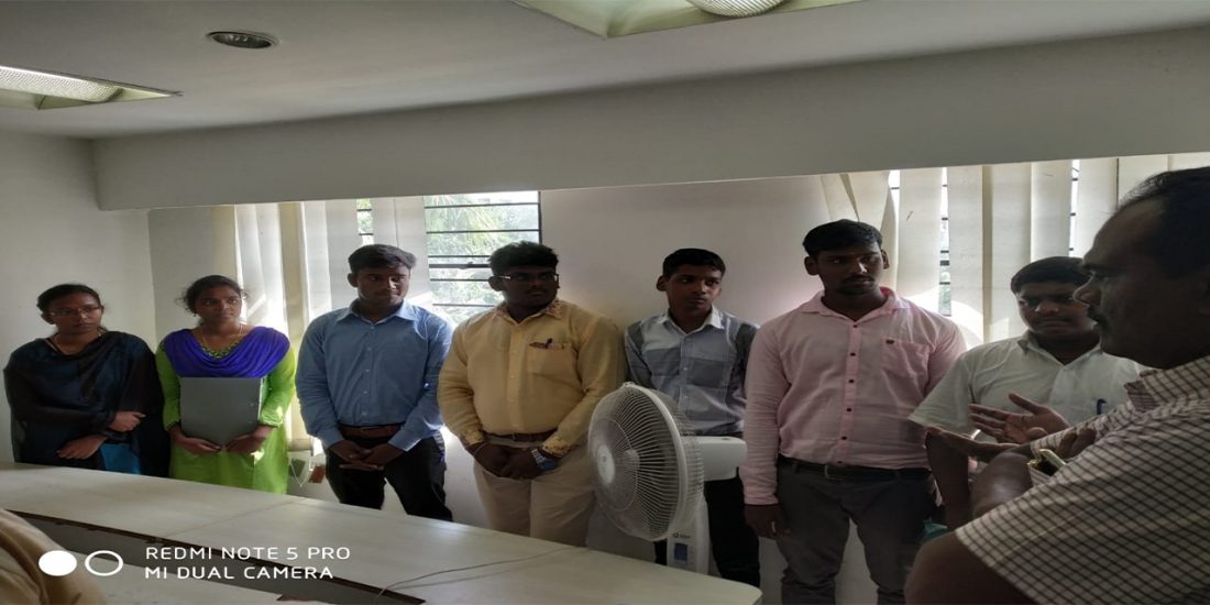 Best Automation Training and Placement in Chennai | Automation Course ...