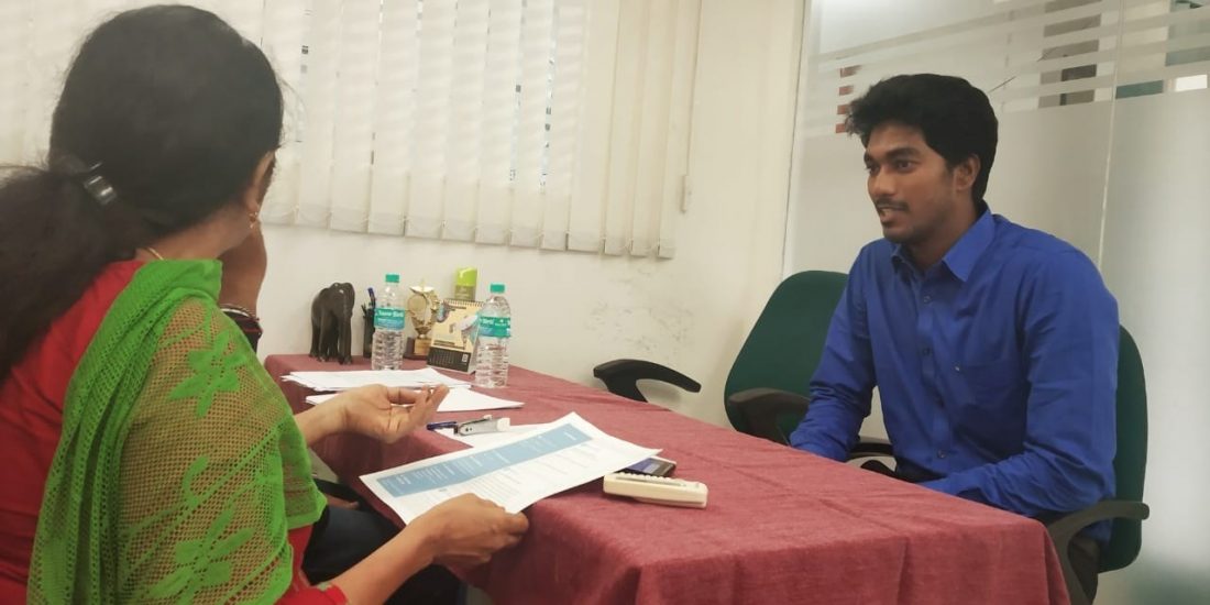 Best Automation Training and Placement in Chennai | Automation Course ...