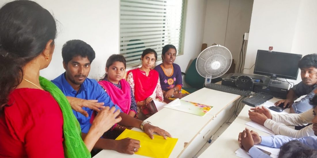 Best Automation Training and Placement in Chennai | Automation Course ...