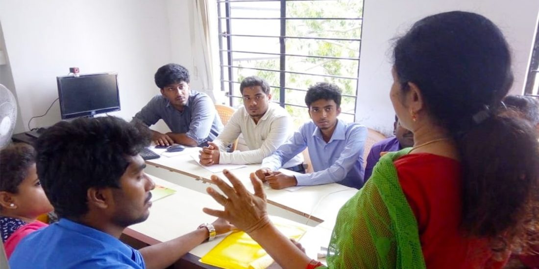 Automation Training and Placement in Chennai | Automation Course and ...