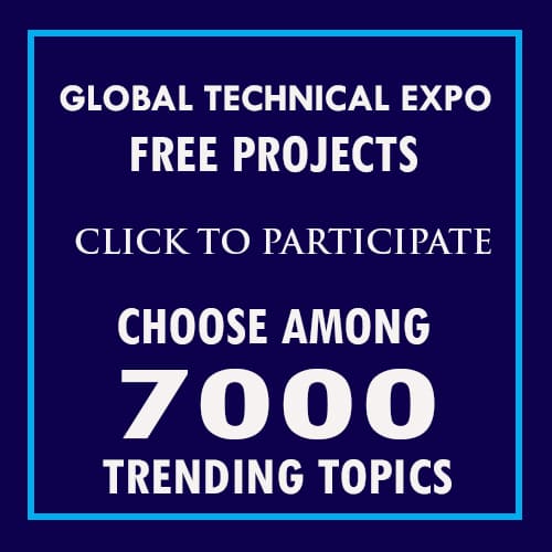 Auto Mobile Project Center in Chennai | Projrct Center for Auto mobile ... Auto Mobile Project Center in Chennai | Projrct Center for Auto mobile ...